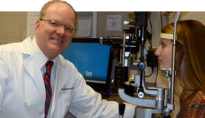 Retina Specialists of Alabama | Montgomery Ophthalmologists ...